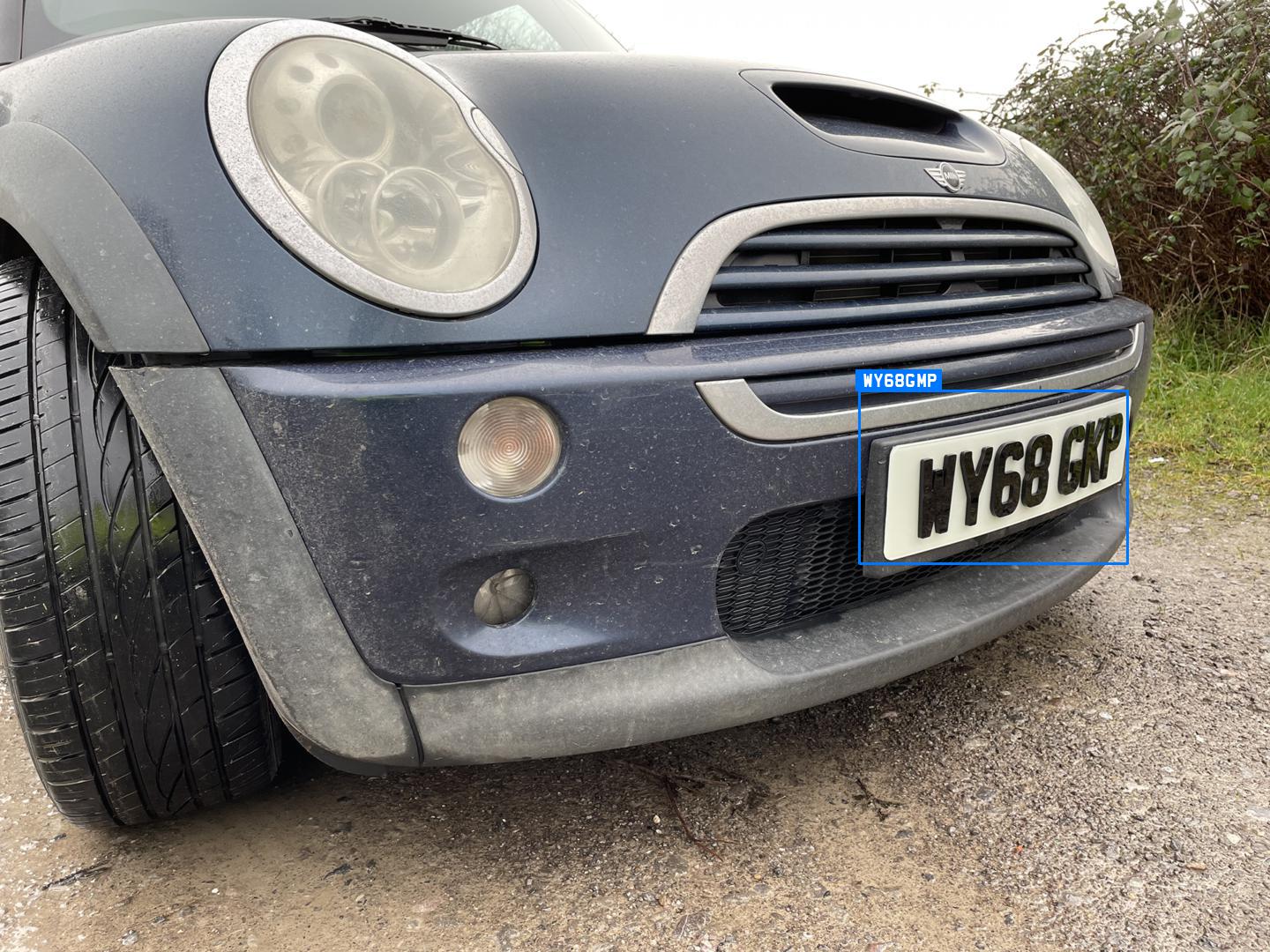 4D Number Plates Are They Legal What Are The Rules 4D Number Plates Are They Legal What Are The Rules